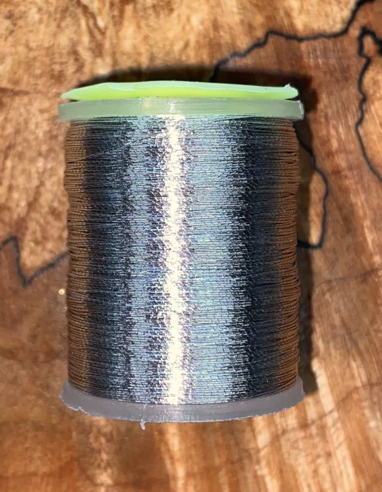 Fly Shop - Beartooth Flyfishing